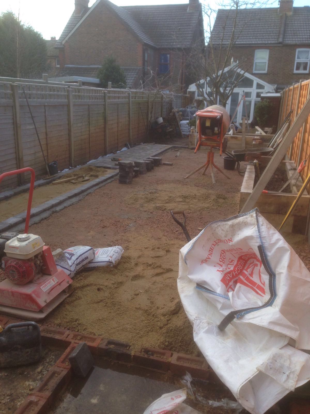 IMG_0967 | PB Groundworks